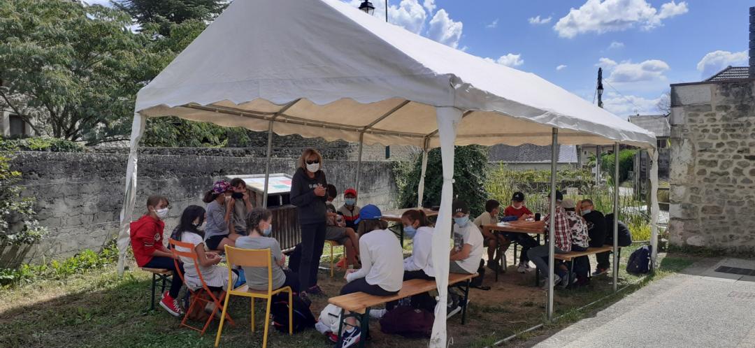 Resized_20200901_135631(1)1 - Institution Sainte Anne - Lamartine